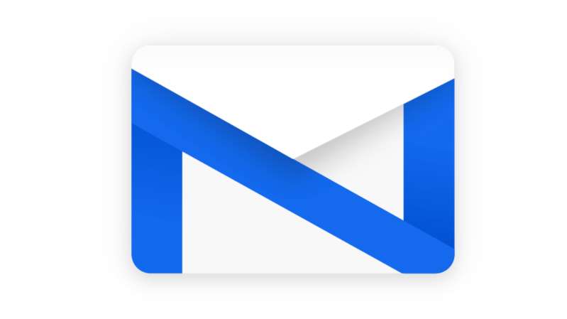 OnMail是一种新的专注于隐私的电子邮件服务，由爱迪生邮件公司开发-搜狐大视野-搜狐新闻