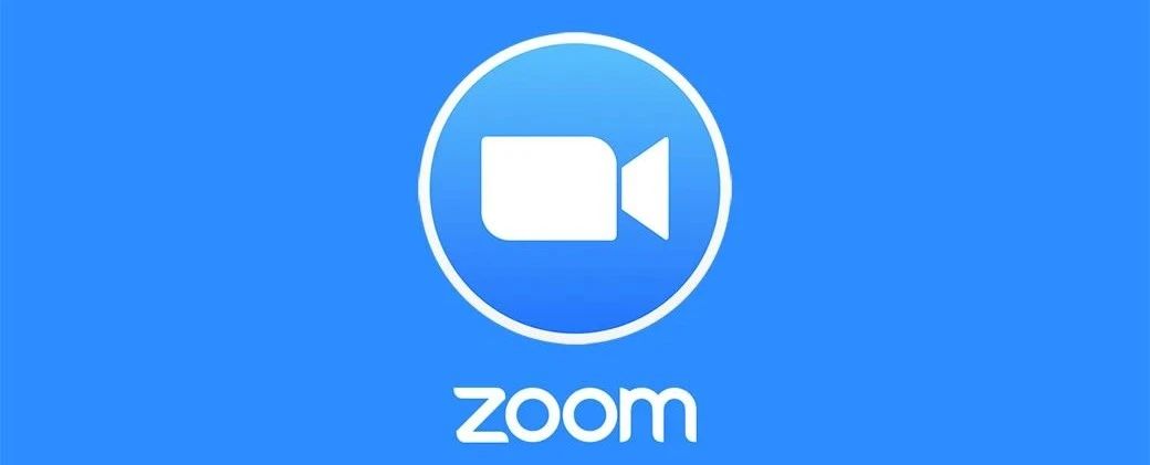 一个业务撑起300亿美金？Zoom教你如何气死百度！_袁征