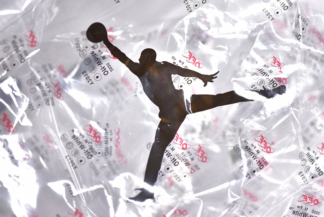 AJ5 Black Muslin Fire Red 黑蝉翼 Off White x Air Jordan 5 Retro SP 测评_搜狐汽车_搜狐网