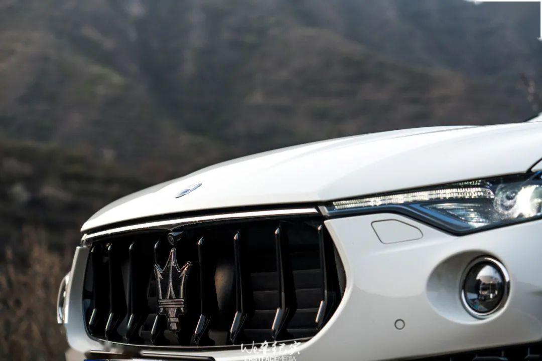 意式豪华也超值_搜狐汽车_搜狐网