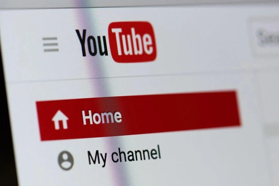 大家都想成为的YouTube到底牛在哪？_视频