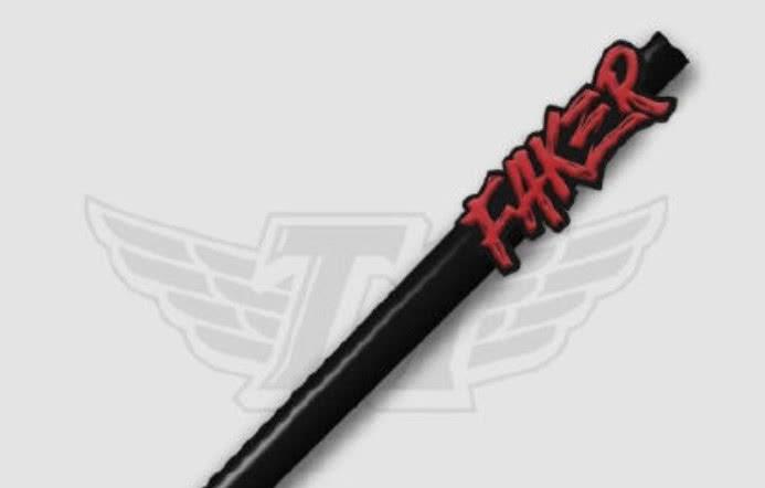 Faker手办即将预售，大头模样超可爱，玩家：给我也整一个_李哥