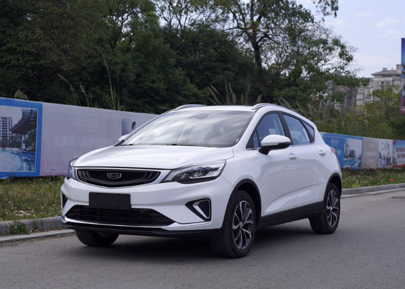 大众省油王牌1.4T引擎，国产这两款1.4T也不差，不知道您用过没_搜狐汽车_搜狐网