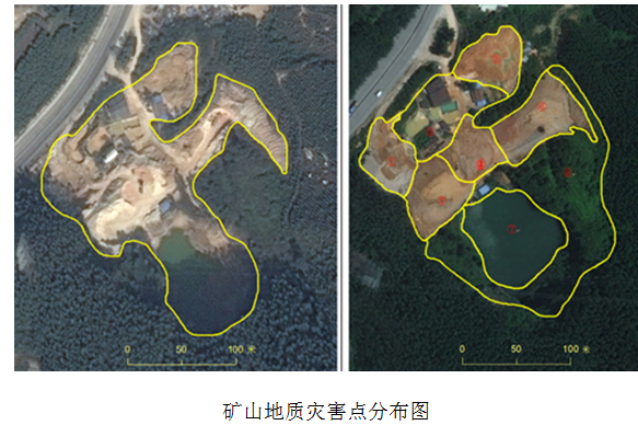 卫星Landsat5 遥感影像 解译数据-搜狐大视野-搜狐新闻
