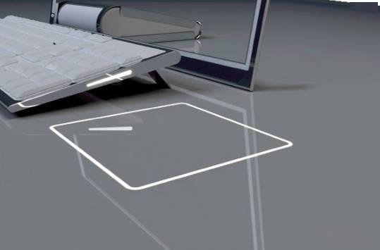 这些LCP注塑成型知识，你不一定都知道！_制品