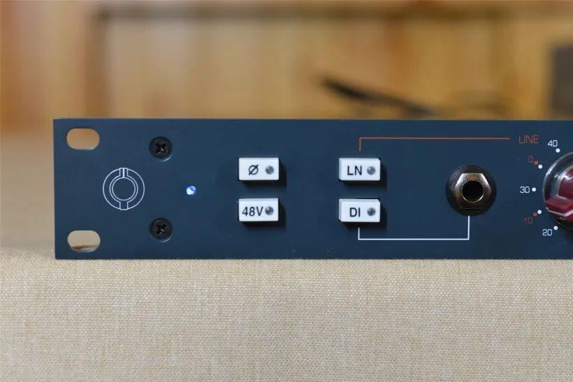 BAE 1073MP 与 1073DMP 评测：万元内你能买到最香 1073_搜狐汽车_搜狐网