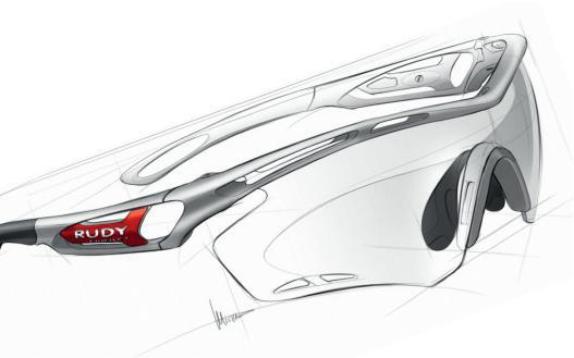 深度解析—意大利运动品牌 Rudy Project_搜狐汽车_搜狐网