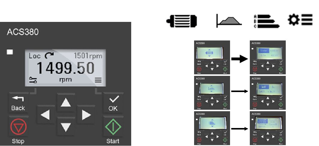 ABB变频器ACS380系列介绍_传动
