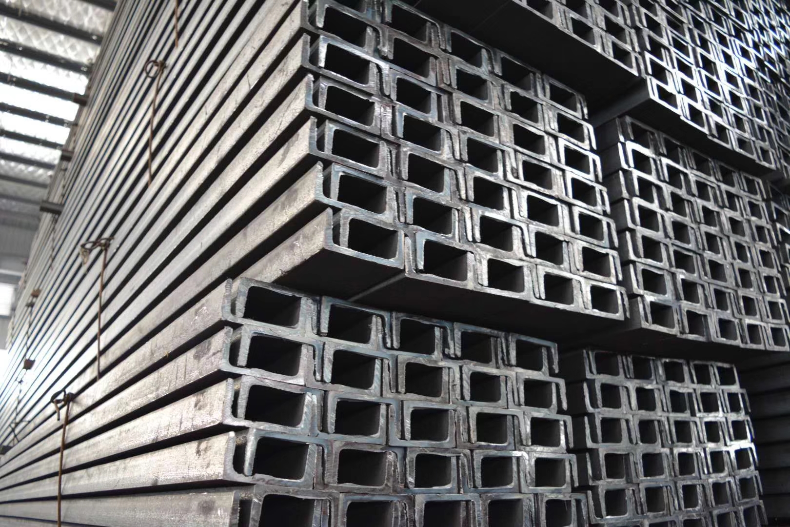 澳标槽钢PFC125 PFC150型号知识理论_搜狐汽车_搜狐网