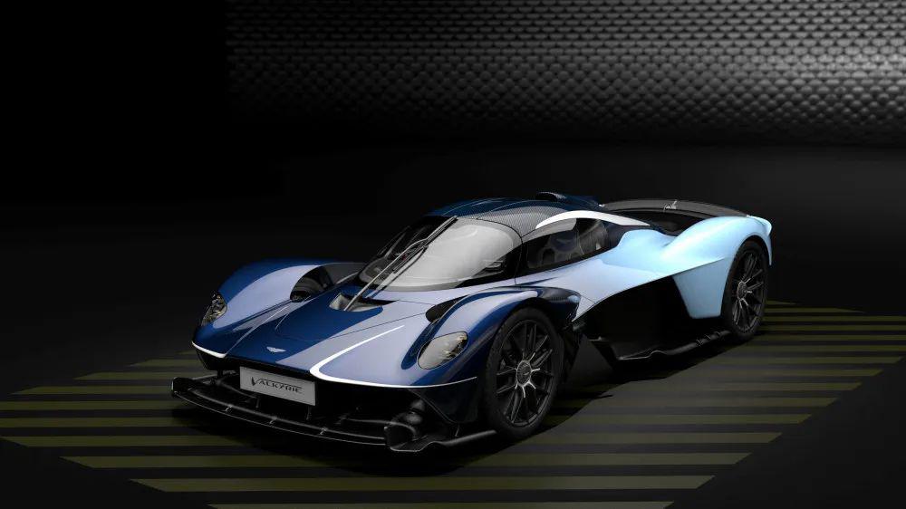 RR · 汽车 | 当你读完这个标题时，它已经完成百公里加速了_搜狐汽车_搜狐网