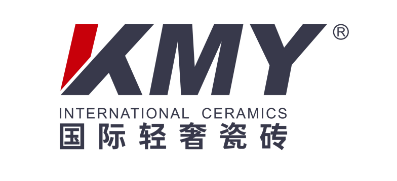 这样的KMY，你会选择吗？_搜狐汽车_搜狐网