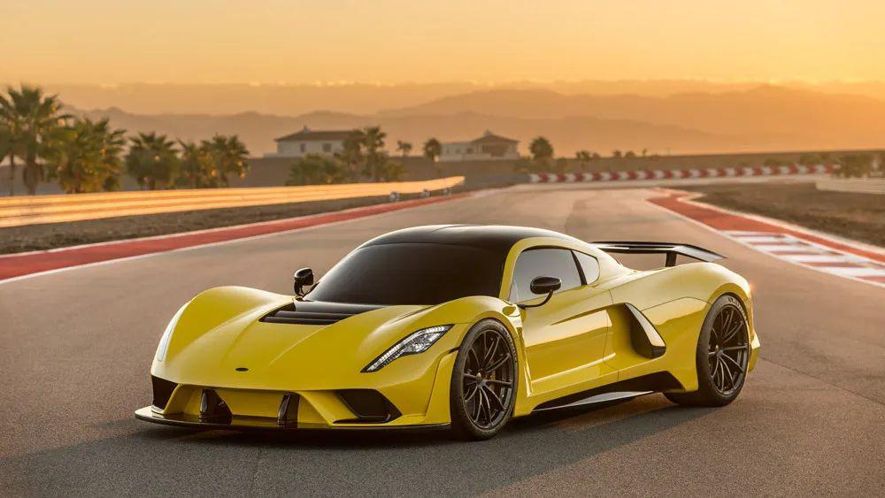 RR · 汽车 | 当你读完这个标题时，它已经完成百公里加速了_搜狐汽车_搜狐网