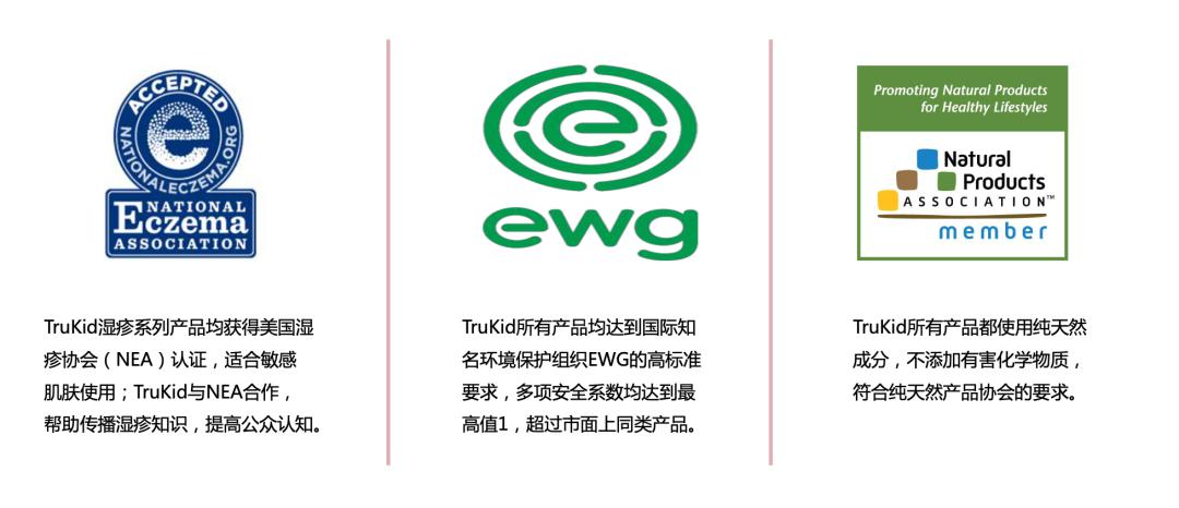 团 ｜ 最安全的儿童防晒霜，美国EWG认证，再也不怕孩子晒伤了-搜狐大视野-搜狐新闻