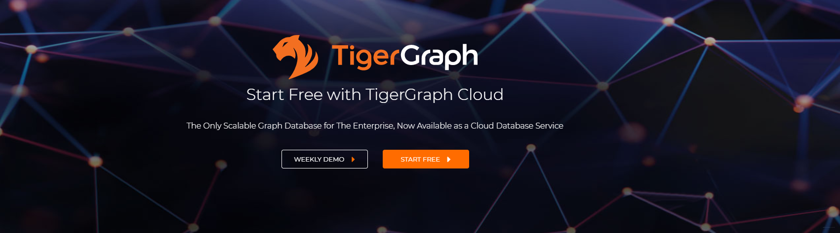 TigerGraph图数据库学习资源_https