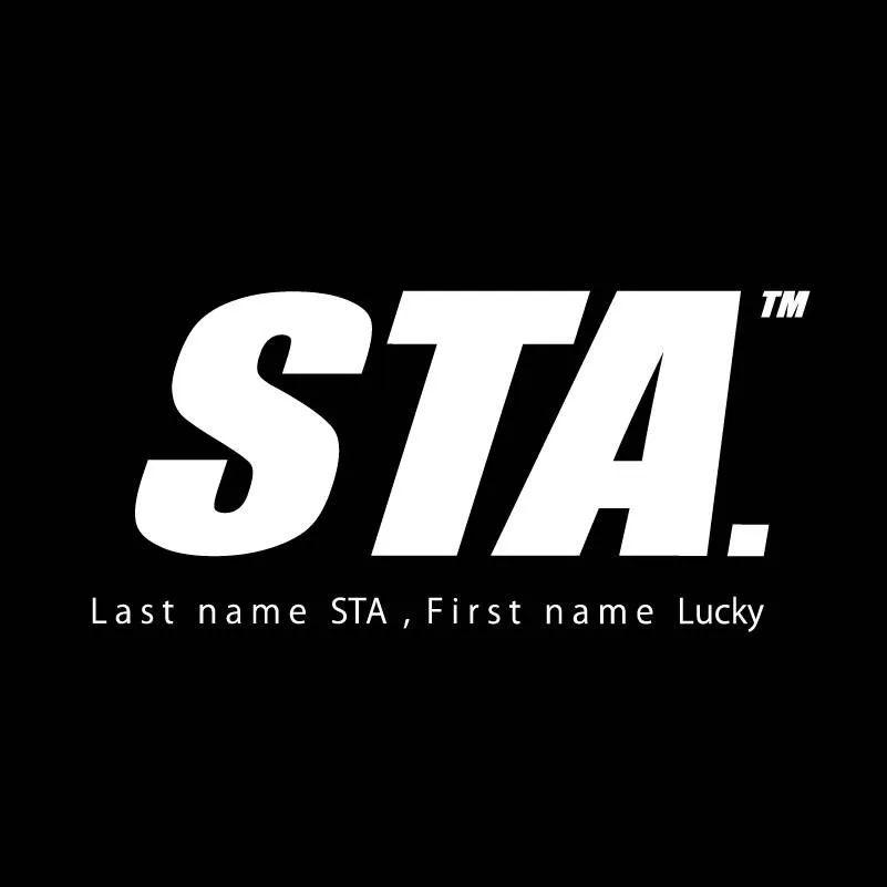 广州和佛山的小伙伴注意了，STA GROUP 要来偷心了！_品牌设计