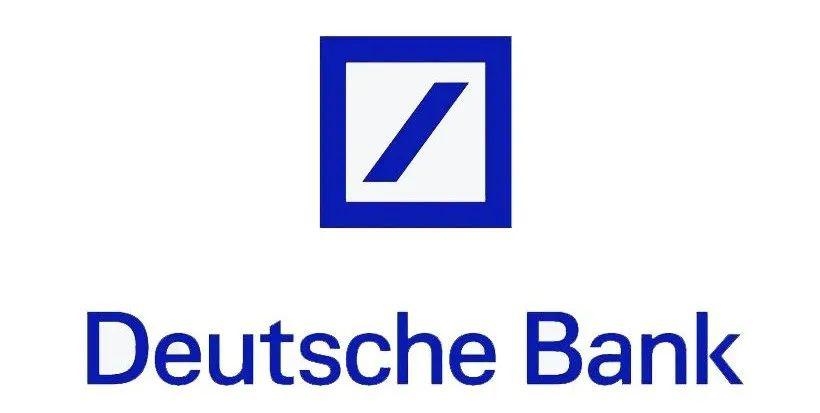 追踪 | Deutsche Bank 上海地区全职一面邀请已发出！_Service