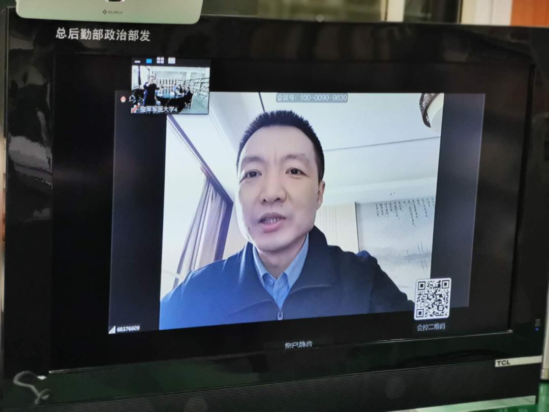 医学专家张西京简历,西医院西介绍,西医院西_大山谷图库