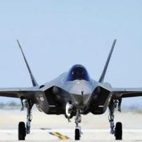 中国ASN301反辐射无人机_雷达