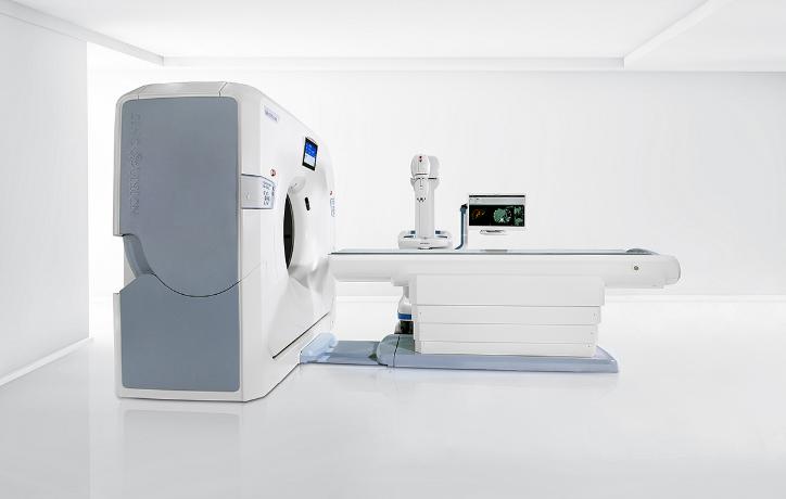 医疗小知识 I 什么是CTA检查？和增强CT有什么区别？_血管