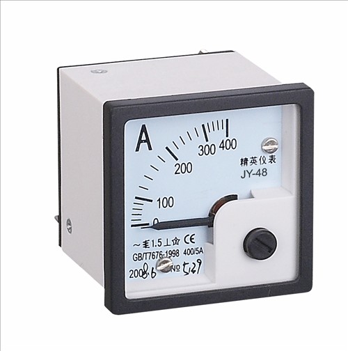 一文看懂实验室常用仪器