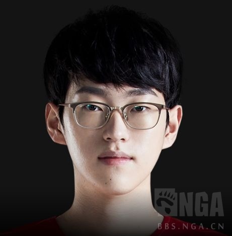 英雄联盟：2020季后赛 RNG vs EDG_jiejie