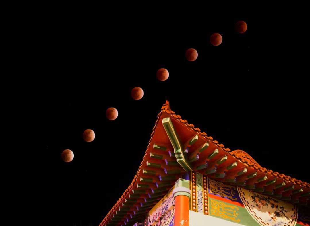 那些年，我们背过的3.1415926……-搜狐大视野-搜狐新闻