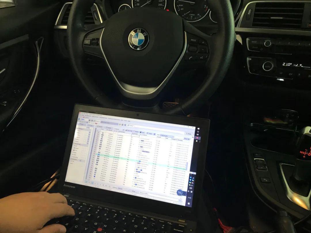 汽车网关（gateway）系统的作用原理及部分车型网关位置_搜狐汽车_搜狐网