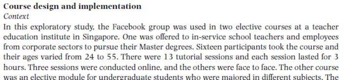 英文论文 Method和Methodology的区别是什么？_方法