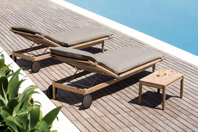 DEDON全球首发户外家具品牌_搜狐汽车_搜狐网