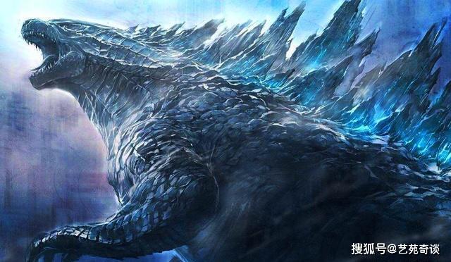 超猛科幻画家：9次雨果奖、12次切斯利奖，小行星都用他的名字_埃格尔顿