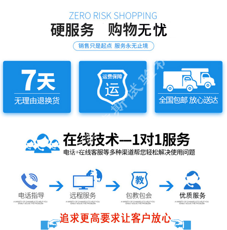 ZSY-9型 电动液压冲片机 SYJMTS美特斯 各种防水材料试样的取样 - 液压汇