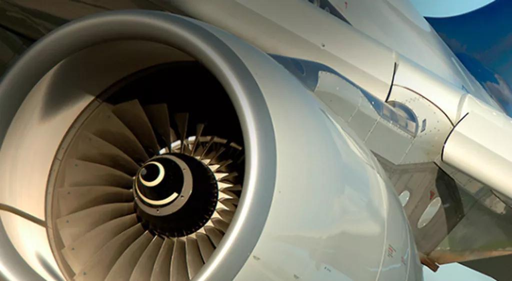 推力超过7万磅！超过四成空客A330都搭载的罗罗遄达700发动机_搜狐汽车_搜狐网