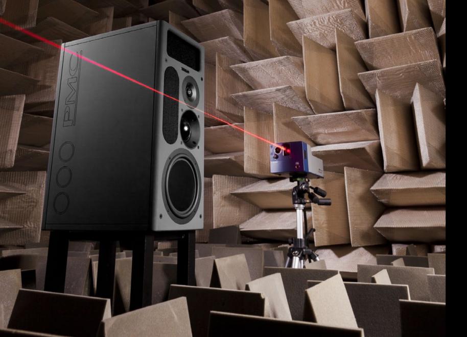 转载 | PMC 新一代母带级监听系统——QB1 Series_搜狐汽车_搜狐网