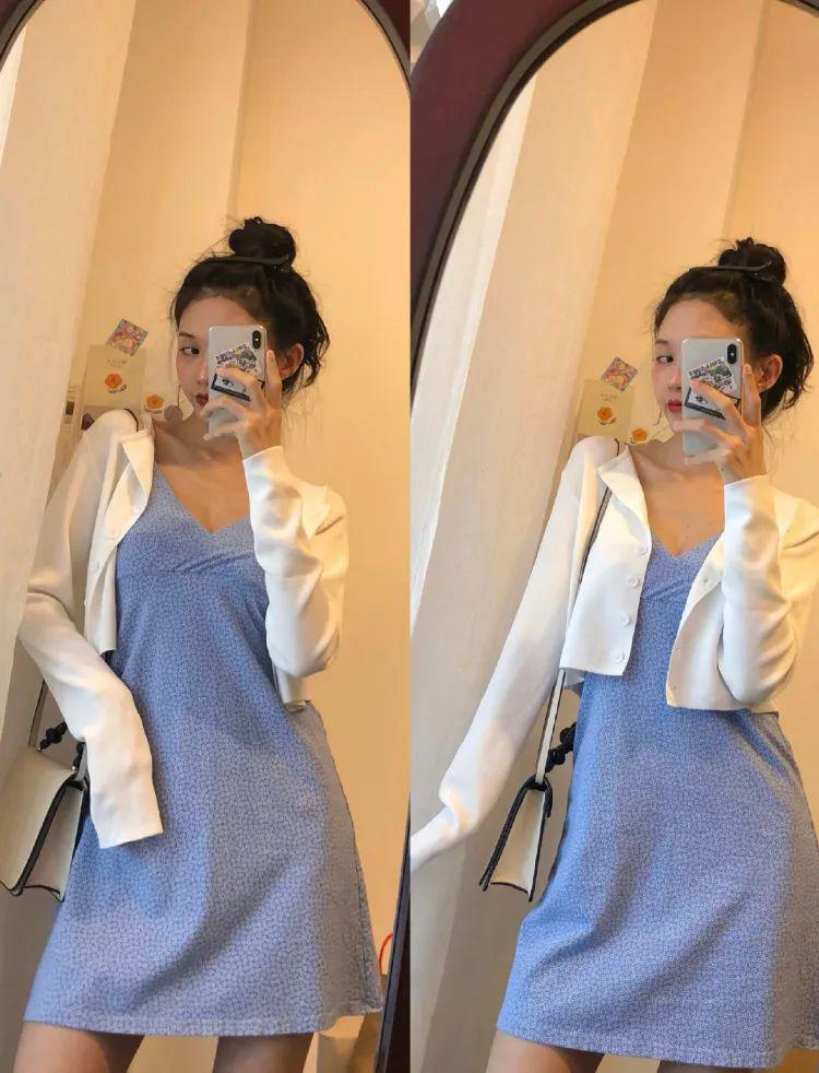 今年火到炸的bm风，到底是什么来头？？_Crop