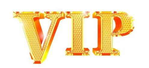 销售技巧 | VIP客情维护的14条核心“命脉”你必须知道！_搜狐汽车_搜狐网