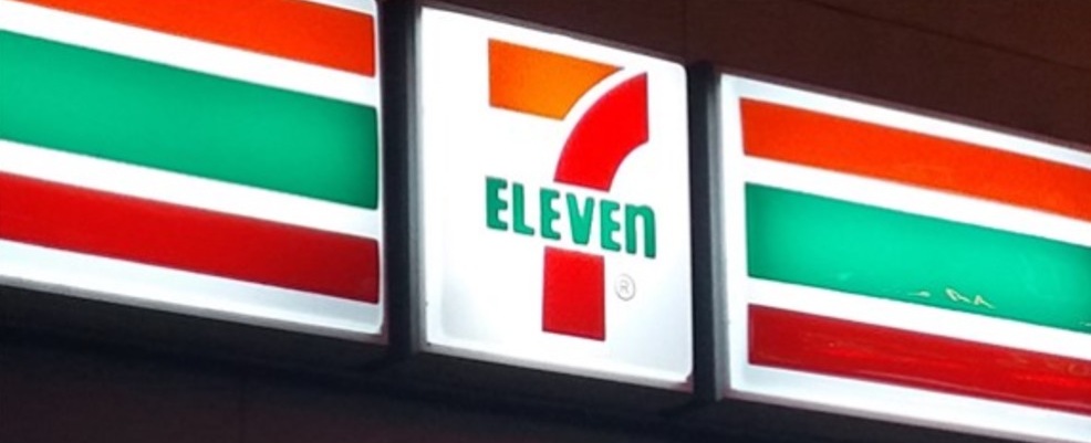 慎入泰国711！| 胖十斤狂吃攻略在此_口味