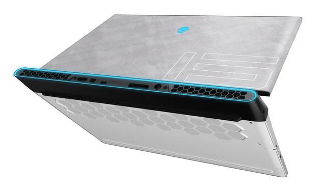 “外星人”天猫超级品牌日,看ALIENWARE联合摩登天空带来潮流轰趴_搜狐汽车_搜狐网