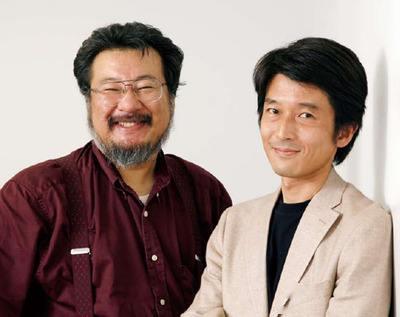 Git 15周年：当年的分道扬镳，成就了今天的开源传奇_版本