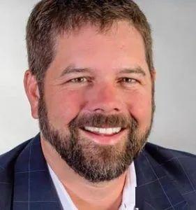 边缘AI能聪明到什么程度？_终端