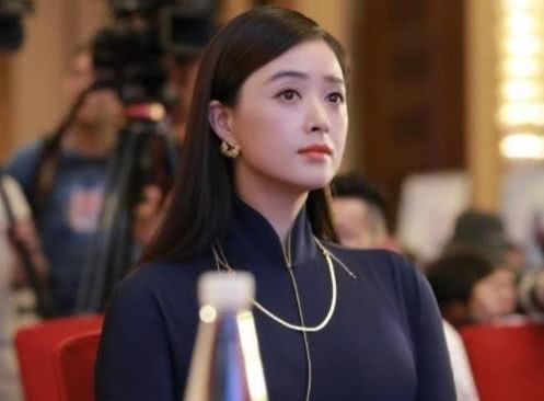 She broke with Liu Tao, was rejected by Sun Li, and is now rated as the ...