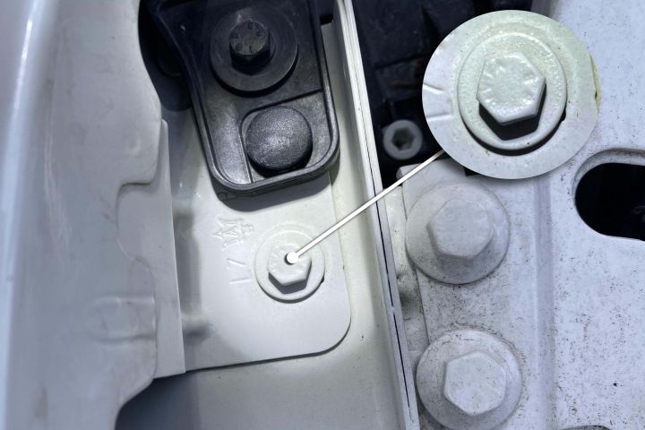 二手车调公里数？弱爆了！车主直接换电脑板，退一赔三的锅谁来背_搜狐汽车_搜狐网