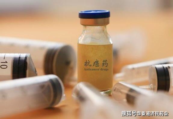 Bonsity特立帕肽中文说明书_影响