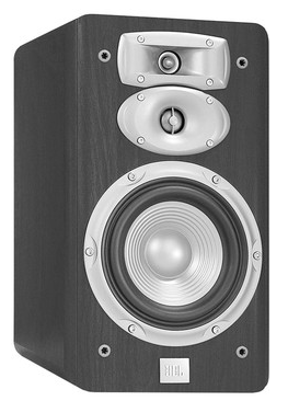 JBL L830 Studio L 书架音箱_搜狐汽车_搜狐网