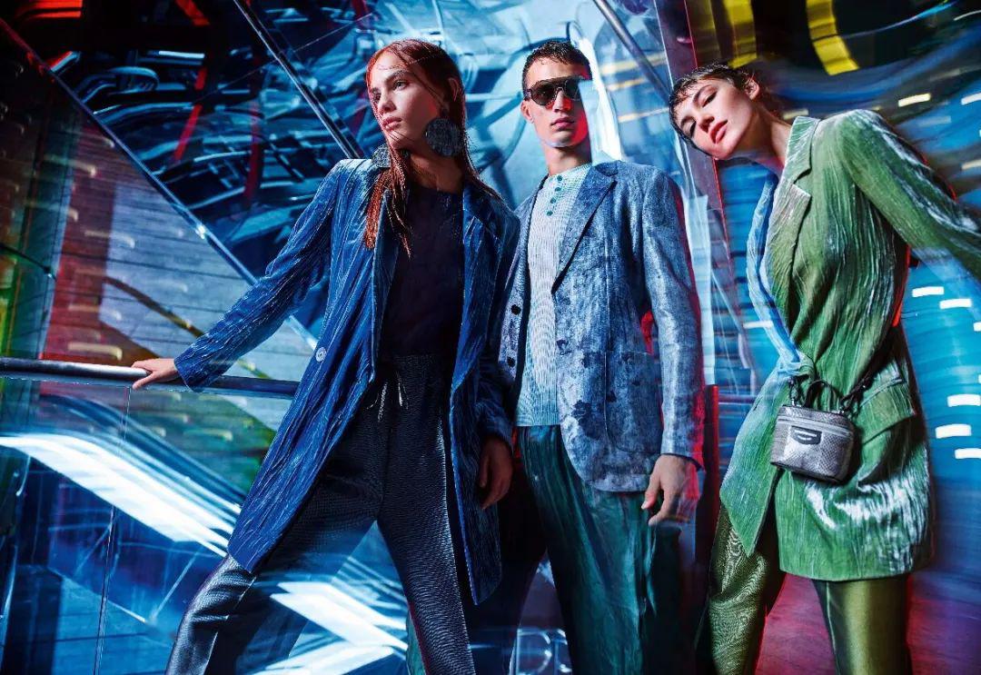 白金尊享丨阿玛尼ARMANI系列品牌礼遇_搜狐汽车_搜狐网