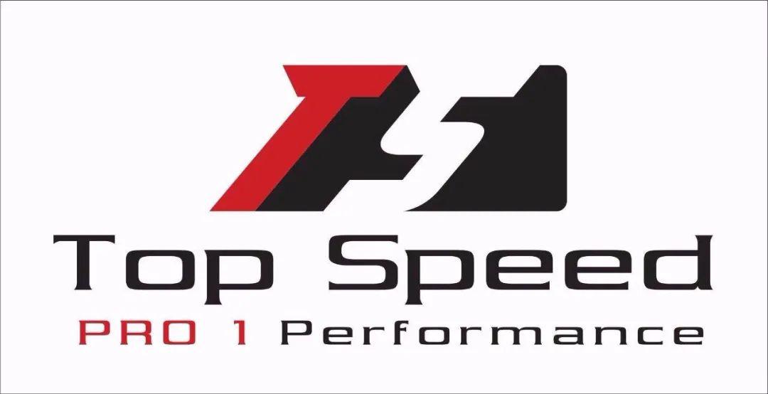【新品牌】为发烧而生 TopSpeed排气首度签约GT Show_搜狐汽车_搜狐网