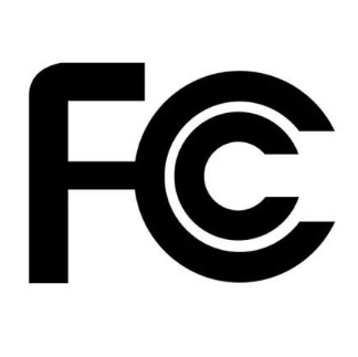 美国FCC-SDOC，FCC-VOC，FCC-DOC有什么区别和不同_认证