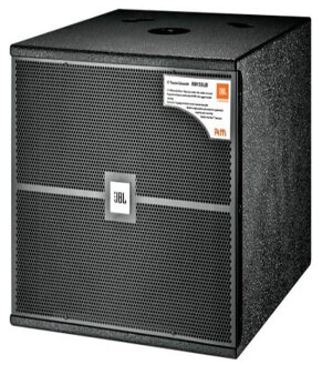 JBL RM15SUB 单15寸娱乐低音音响_搜狐汽车_搜狐网