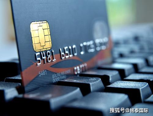 香港公司做账报税流程票据