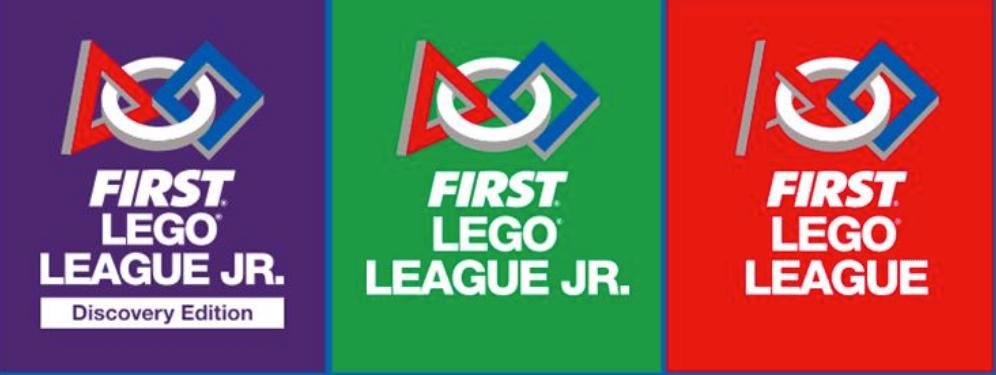 2020 FLL，众多精彩奖项和奖品等你来拿！_活动