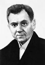 苏霍姆林斯基的教育思想_多方面